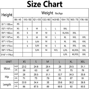 visesunny High Waist Yoga Pants with Pockets Cute Dinosaur Pink Pattern Tummy Control Workout Running Yoga Leggings for Women