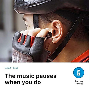 Sennheiser MOMENTUM True Wireless Bluetooth Earbuds with Fingertip Touch Control;Sennheiser MOMENTUM True Wireless Bluetooth Earbuds with Fingertip Touch Control (Discontinued by Manufacturer)