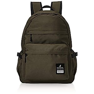 KANGOL(カンゴール) 250-2053, Khaki