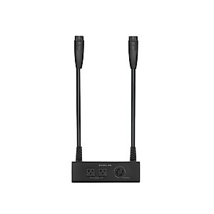EF ECOFLOW Double Voltage Hub for DELTA Pro, Portable, Battery Powered, 7200W