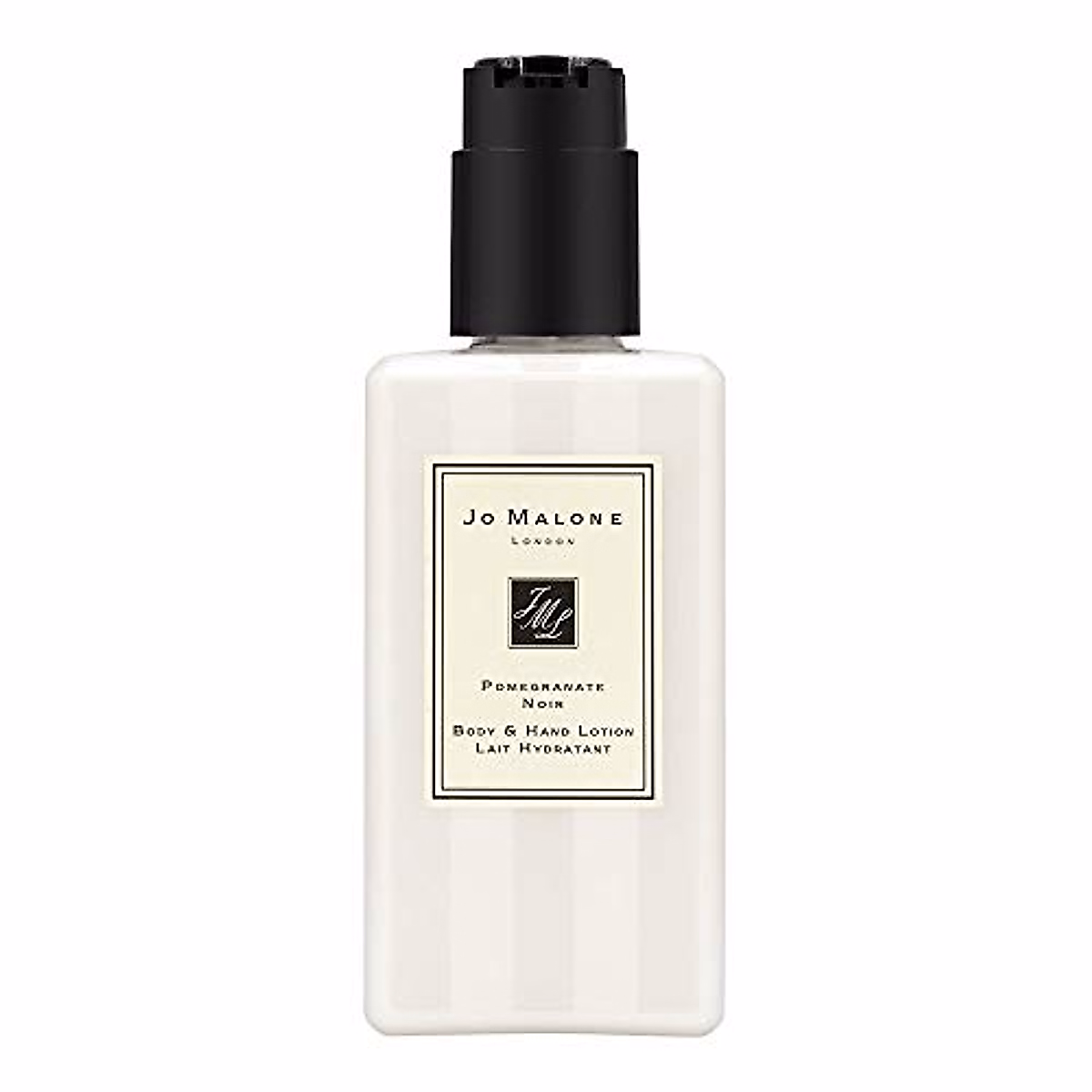 Jo Malone Pomegranate Noir Body & Hand Lotion 250ml/8.5oz