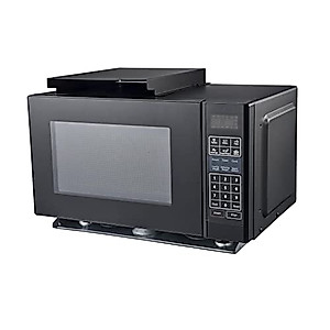 FOREST RIVER MCG992ARB .9 MICROWAVE