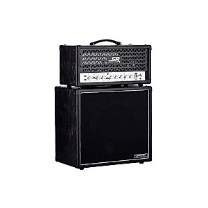 Monoprice Amplifier Speaker (611830)