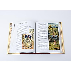 The Phantom Atlas: The Greatest Myths, Lies and Blunders on Maps