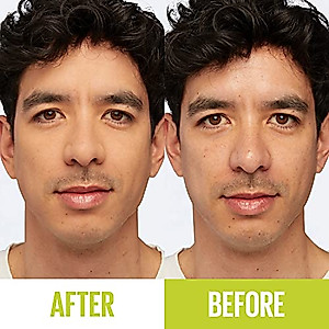 Maybelline Super Stay Up to 24HR Hybrid Powder-Foundation, Medium-to-Full Coverage Makeup, Matte Finish, 130, 1 Count