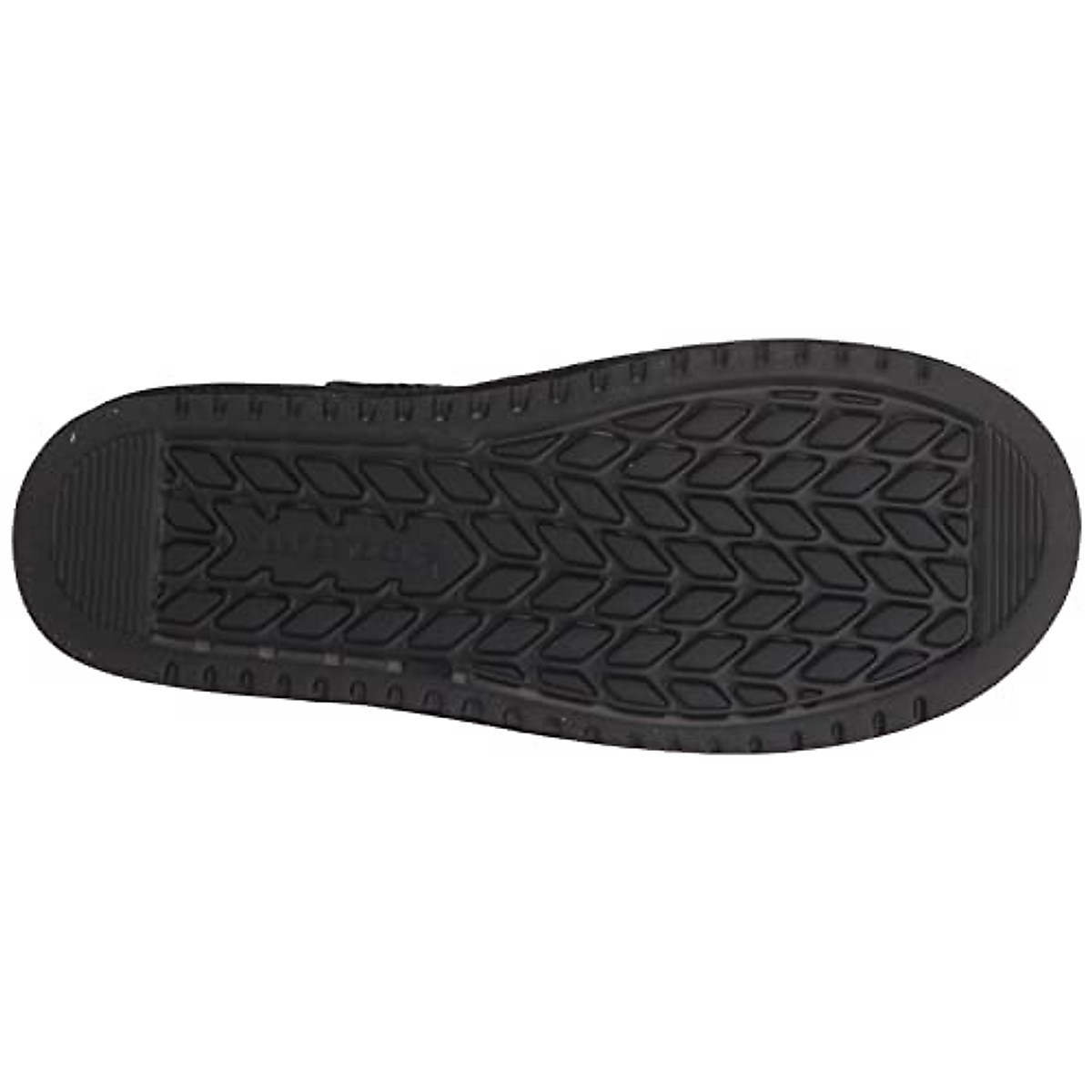 Koolaburra by UGG womens koola-Short Fashion Boot, Black, 8 US