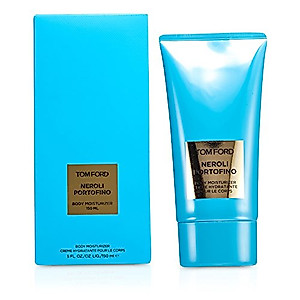 TOM FORD Neroli Portofino Body Lotion150ml