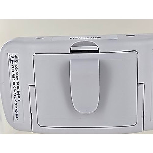 Empi Continuum NMESTENSPDC