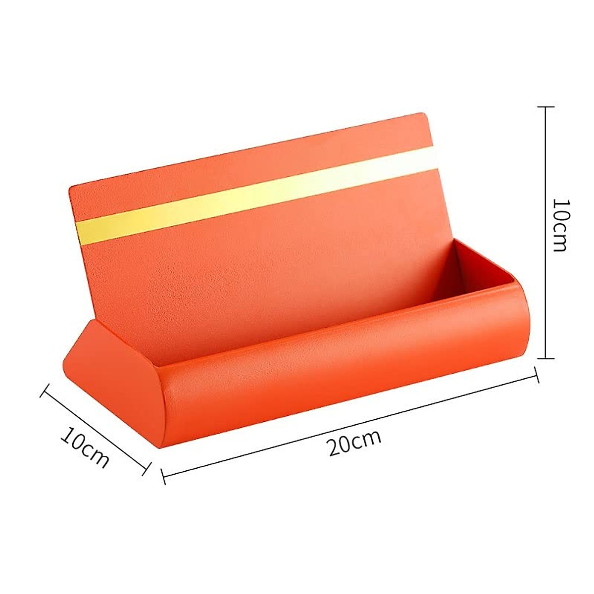 YFZMD Ktv Table Supplies Full Set of Fruit Plate Ice Bucket Microphone Holder Toothpick Cup Tissue Box Stainless Steel