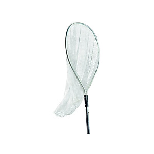 Shurhold Shur-LOK Shrimp & Shad Dip Net - 17" x 20" x 30"