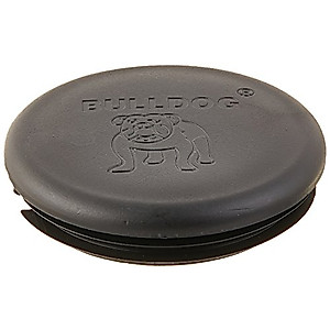 Bulldog 500326 Jack End Cap