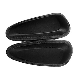 FitSand Hard Case Compatible for SAFELIFE Digital Tire Pressure Gauge 150 PSI Digital Tire Gauge