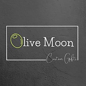 Personalized Tequila Wood Flight Cutting Charcuterie Board for Birthday Fathers Day Mothers Day Wedding Bridal Shower Engagement Gift (Walnut)