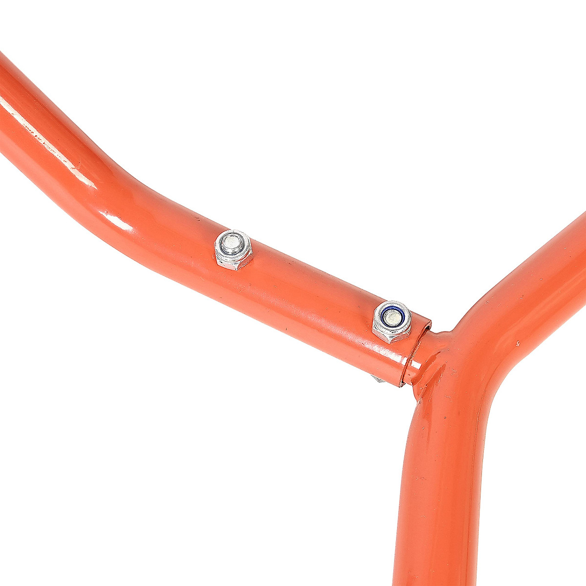 PONO Tire and Wheel Cart, Tire Dolly 280 LBS Load Capacity Wheel Dolly Truck Tire Moving Tool Heavy Duty Cart, Easy to Use Tire Lifting Tool