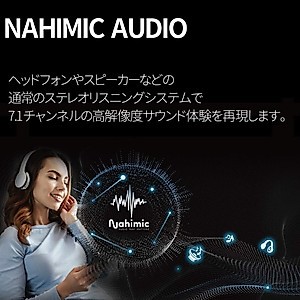 ASRock X570 PG Velocita AM4 AMD X570 SATA 6Gb/s ATX AMD Motherboard