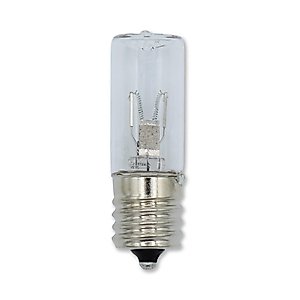 Replacement for SONICARE 423502504291 by Technical Precision