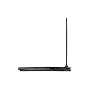acer 2023 Newest Nitro 5 Gaming Laptop, 15.6" QHD 165Hz IPS Display, AMD Ryzen 7 6800H Processor, NVIDIA GeForce RTX 3070 Ti, 64GB DDR5 RAM, 2TB SSD, Wi-Fi 6E, Backlit Keyboard, Windows 11 Home