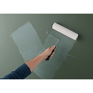 KILZ Klear Primer, Interior/Exterior, Clear, 1 Gallon