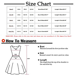 Ceboyel Women Floral Spaghetti Strap Sundress Casual Summer Long Maxi Dress Vneck Sexy Boho Dresses Trendy Beach Clothes 2023