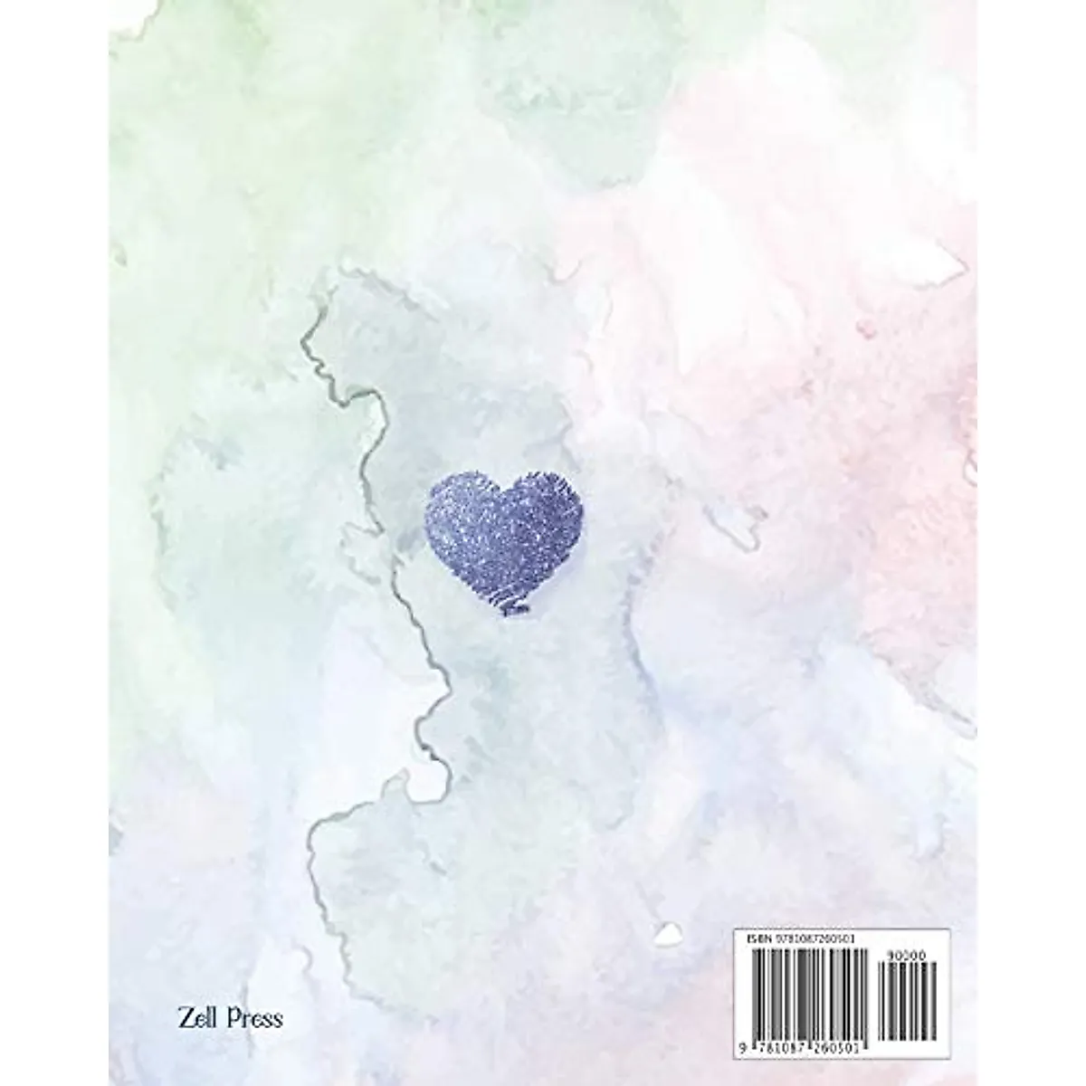 Wedding Planner 6 Months: All The Essential Checklists and To-Do Lists Organized For The Soon To-Be Mr. and Mrs.