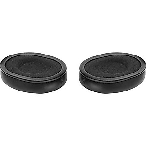 Auray Extra Deep Ear Pads