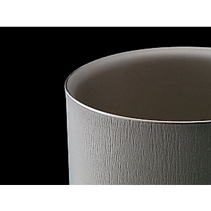 Snow Peak Double Wall 220 Cup