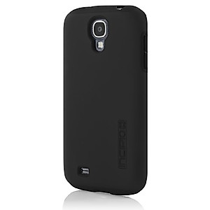 Incipio VCSA-375 Carrying Case for Smartphones - Retail Packaging