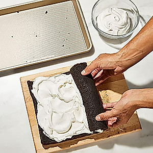 OXO Good Grips Non-Stick Pro Jelly Roll 10 x 15 Inch