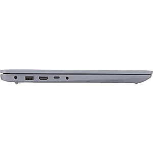 Lenovo - 2022 - IdeaPad 3i - Essential Laptop Computer - Intel Core i5 11th Gen - 15.6" FHD Display - 8GB Memory - 512GB Storage - Windows 11 Home