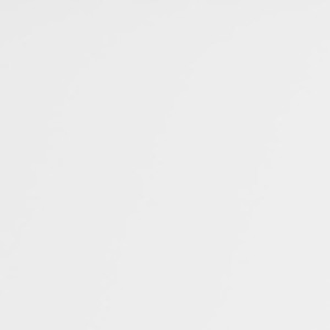 Signature Design by Ashley Hallityn Coastal 6-Drawer Dresser with Safety Stop and Scalloped Design, White