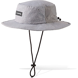 Dakine No Zone Hat - Griffin, Large/X-Large