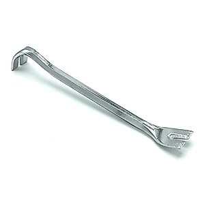 Pry bar Tack & Moulding Lifter Mini Crowbar Carpet Flooring Tool