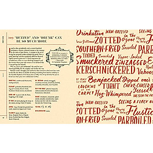 How to Drink Like a Billionaire: Mastering Wine with Joie de Vivre