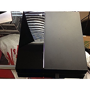 Sony PlayStation4 500Gb Game System