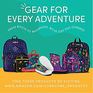 Lone Cone Kids Thermal Underwear Set, Super Comfy Girls & Boys Thermal Underwear Set With Fleece Lined Top And Bottom Matching Set In Fun Patterns For Toddlers And Kids, Extra Small, Moroccan Horse