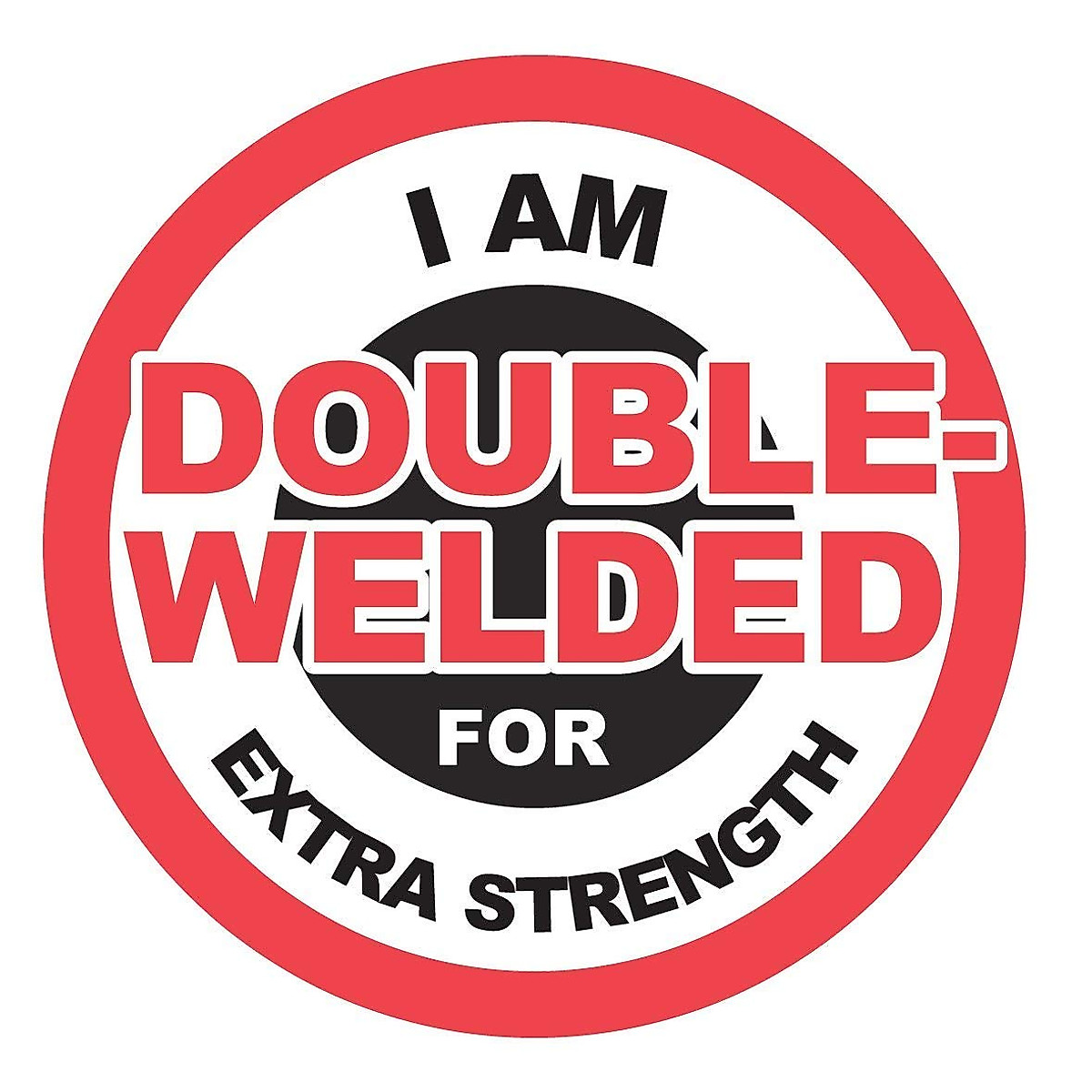 Snopake Foolscap Polyfile Popper Wallet with Press Stud - Electra Assorted [Pack of 15] Ref: 14756RY - [Amazon Exclusive]