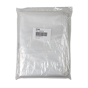 Mr. Gasket 33260G Engine Storage Bag 48"L x 35"W x 34"H