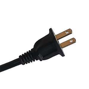 12V 3A Power Supply for Motorola Symbol MC3000 MC75 MC55 CRDXXXX Single Slot Cradle and 4 Slot Battery Charger, PWRS-14000-148R, PWR-BGA12V50W0WW