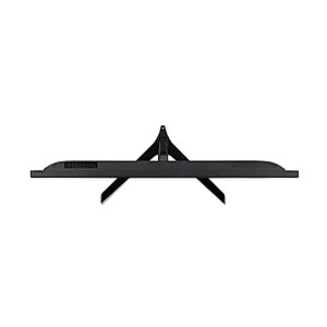 Acer Aspire C24-1700-UR12 AIO Desktop | 23.8" Full HD IPS Display | 12th Gen Intel Core i5-1235U | Intel Iris Xe Graphics | 8GB DDR4 | 512GB NVMe M.2 SSD | Intel Wireless Wi-Fi 6 | Windows 11 Home