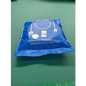 Sniokco 10K 8K HDMI 2.1 Cable 16FT, Certified 48Gbps Ultra High Speed HDMI® Cable 4K 240Hz 165Hz 120Hz 8K 60Hz eARC HDCP2.3 HDR10+ Compatible with PC TV Monitor Projector Ro-ku Sky-Q PS5 X-Box