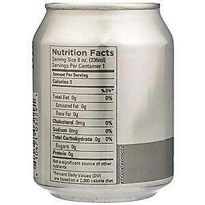 Blue Bottle Coffee, Cold Brewed Coffee, Bold, 8 Fl Oz