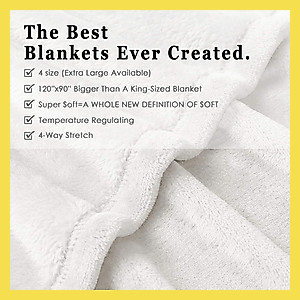 Cute Hugs Snake Flannel Blanket Fleece Cozy Throws Soft Blankets for Wedding Birthday Valentines Halloween Couch Beding Picnic-40“x30 XSmall for Pets