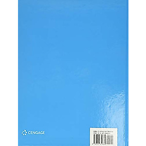 South-Western Federal Taxation 2021: Corporations, Partnerships, Estates and Trusts (Intuit ProConnect Tax Online & RIA Checkpoint, 1 term (6 months) Printed Access Card)