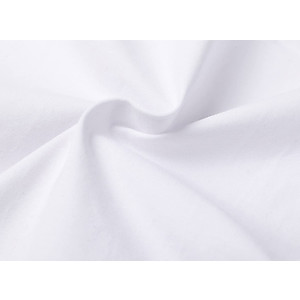 Zusnxaxe Newborn Baby Girls First Birthday Outfit Ruffles Sleeve Romper and Tutu Skirt with headband Holy Cow I'm One(Short Sleeve,12-18Months)