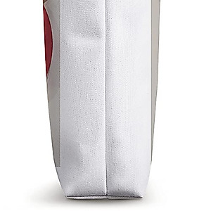 School Art with Zachary Tote Bag