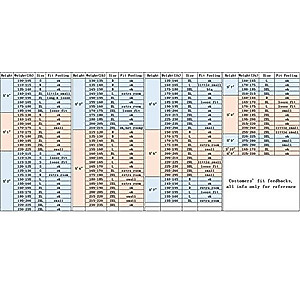 Women 3/4 Sleeve Loose Chiffon Dress Shift Dress Midi Black-Pink Flower-2 XL