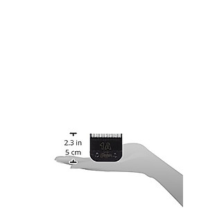 OSTER Clipper Blade 1A 76918-706