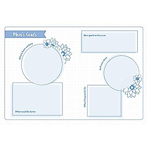 2021 Amy Knapp's Family Organizer: 17-Month Weekly Planner for Mom (Includes Stickers, Thru December 2021)