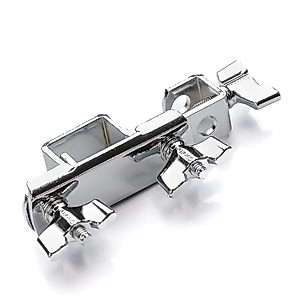 Gibraltar SC-101 Tambourine Post Mount