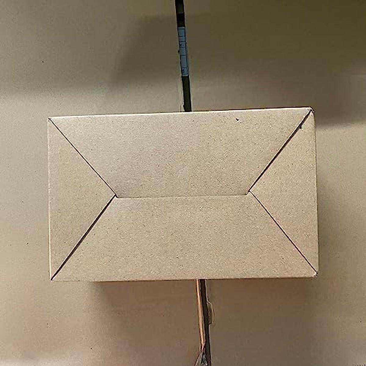 NETUM USB Laser Barcode Scanner, Handheld 1D Wired Bar Code Scanner Scanning UPC EAN Reader Gun Retails for Supermarket, Convenience Store, Warehouse - NT-M1